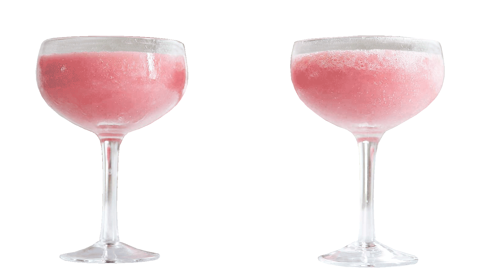 Arctic Fox Frose Sticker by Arctic Fox Hair Color for iOS & Android | GIPHY