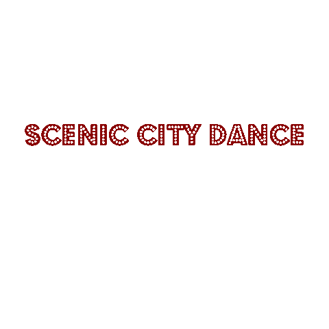Scenic City Dance GIFs on GIPHY - Be Animated