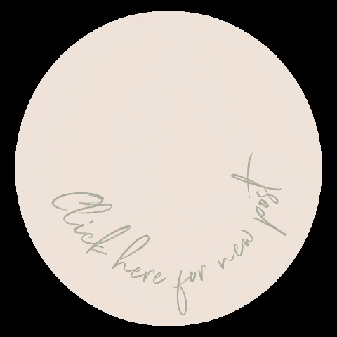 Cohesive GIFs - Get the best GIF on GIPHY