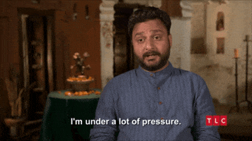 Under Pressure GIFs - Find & Share on GIPHY