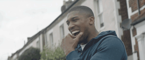 Happy Boxing GIF - Find & Share on GIPHY