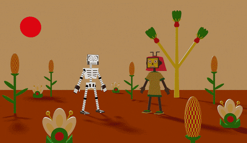 Game Concept GIFs - Get the best GIF on GIPHY