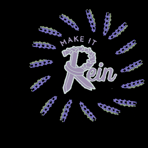 Make It Rein GIF - Find & Share on GIPHY