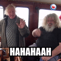 Mahan GIFs - Get the best GIF on GIPHY