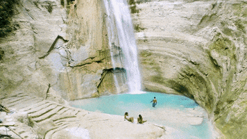 GARZA GIFs on GIPHY - Be Animated