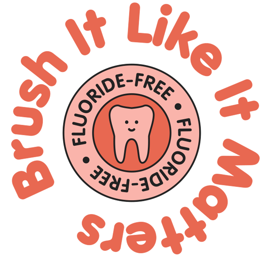 Watermelon Toothpaste Sticker by TubbyTodd for iOS & Android | GIPHY