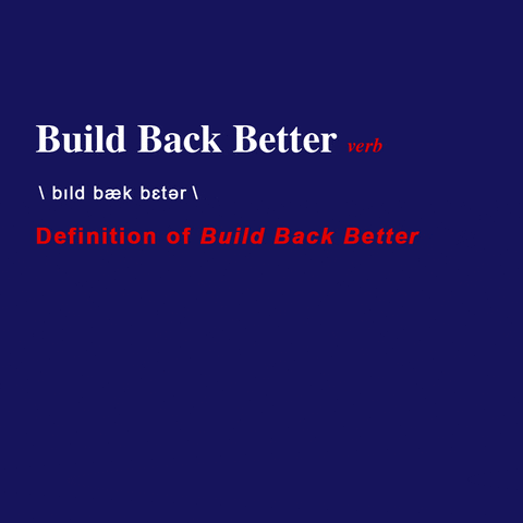 Lower Everyday Costs GIFs - Get the best GIF on GIPHY