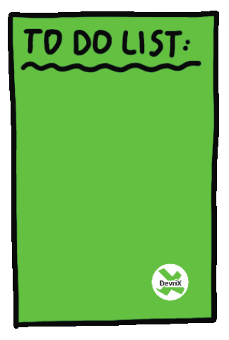 Test Qa GIFs - Get the best GIF on GIPHY