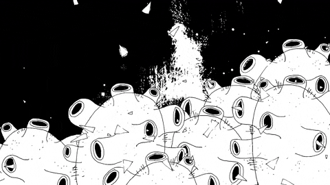 Coventry-2021 GIFs - Get the best GIF on GIPHY