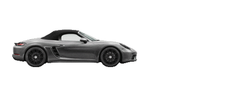 Everyday Object GIFs on GIPHY - Be Animated