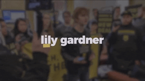 Our Changing Climate GIFs - Get the best GIF on GIPHY