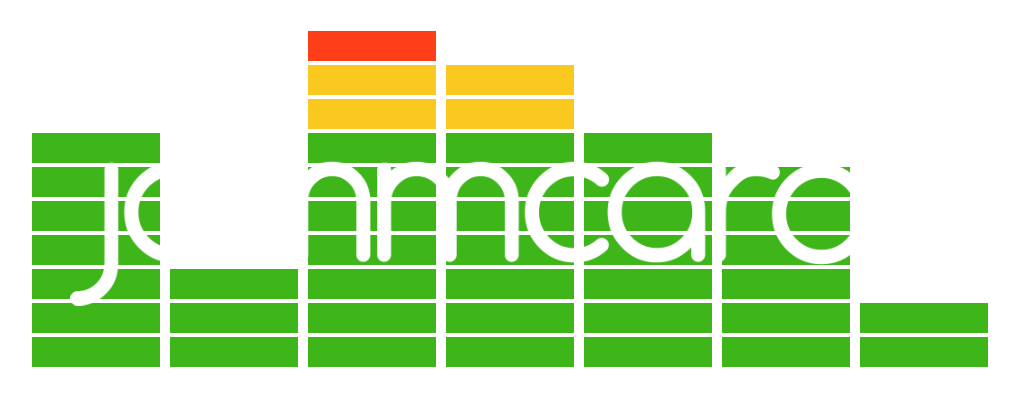 Jam Jam Sticker by Jammcard for iOS & Android | GIPHY