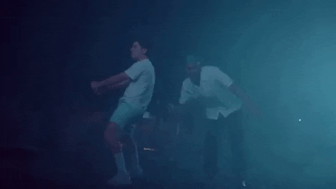 Perreo GIFs - Get the best GIF on GIPHY