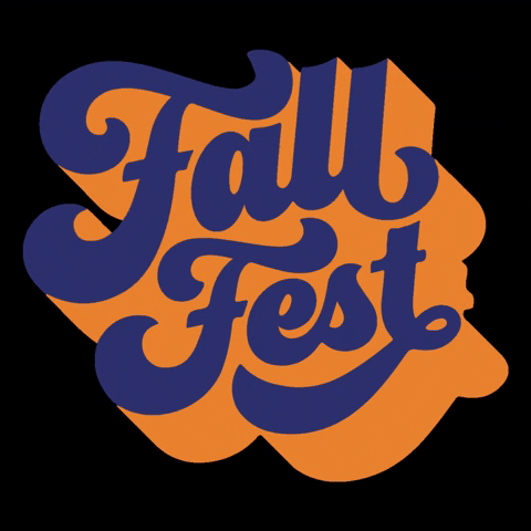 Fallfest GIFs - Get the best GIF on GIPHY