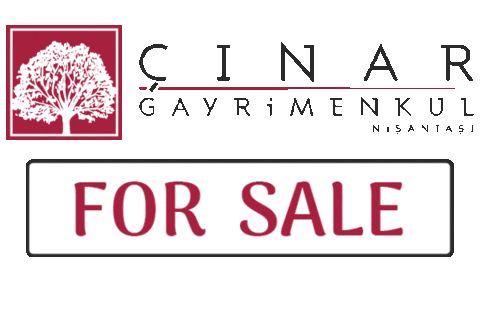 Cinar Degerleme GIFs on GIPHY - Be Animated