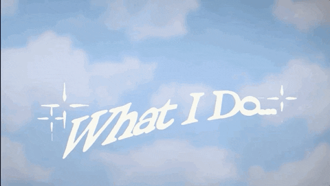 Alternative Music GIFs - Get the best GIF on GIPHY