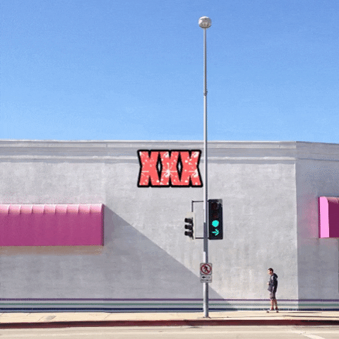 vroom GIFs on GIPHY - Be Animated