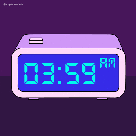 Digital Clock Gif Clock.gif (1920×1080)