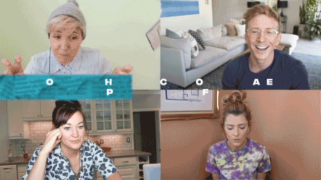 Oiled-up GIFs - Get the best GIF on GIPHY