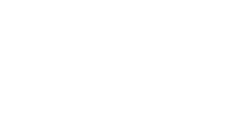 New Generation GIFs on GIPHY - Be Animated