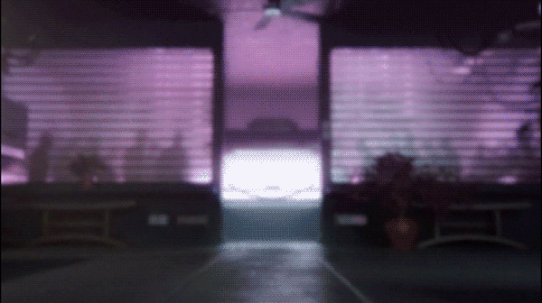 Robot Fighting GIFs - Get the best GIF on GIPHY