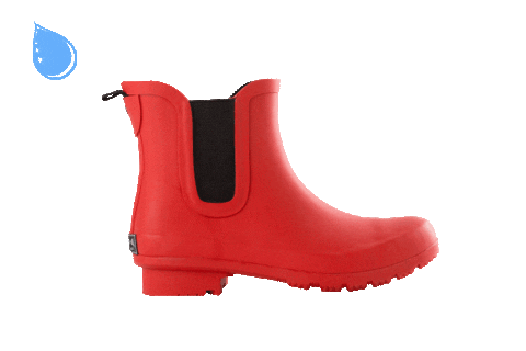 RomaBoots GIFs on GIPHY - Be Animated
