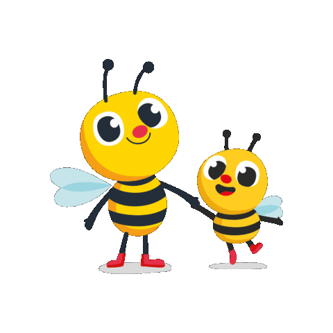 Basic GIFs on GIPHY - Be Animated