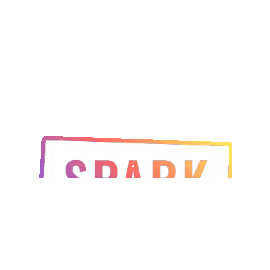 FSU Campus Rec GIFs on GIPHY - Be Animated