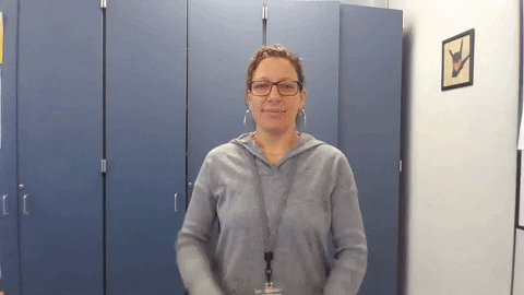 The Establishment At Ccb GIFs - Get the best GIF on GIPHY