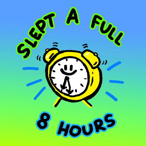 A Full 8 Hours GIFs - Get the best GIF on GIPHY