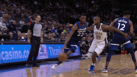 Offensive Charge GIFs - Get the best GIF on GIPHY