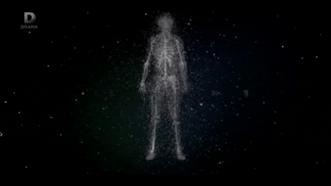 Silentwitness GIFs - Get the best GIF on GIPHY