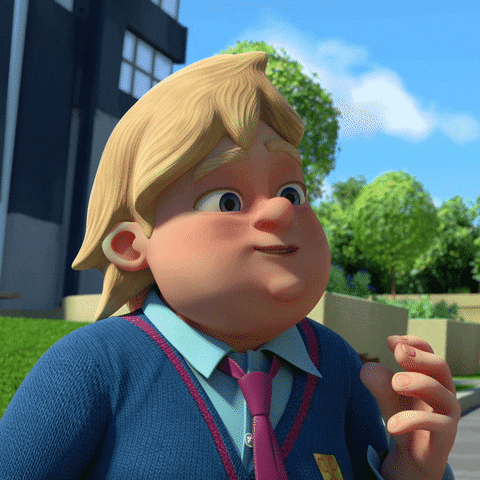 Oouu GIFs - Get the best GIF on GIPHY