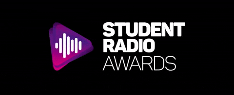 Student-radio-awards GIFs - Get the best GIF on GIPHY