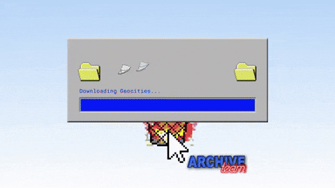 The-archive-team GIFs - Get the best GIF on GIPHY