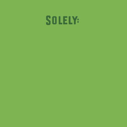 Organic-fruits GIFs - Get the best GIF on GIPHY