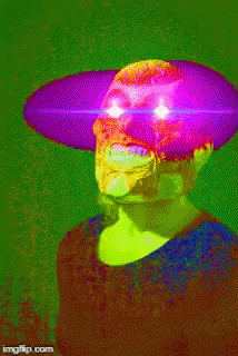 Art Of Creation GIFs - Get the best GIF on GIPHY