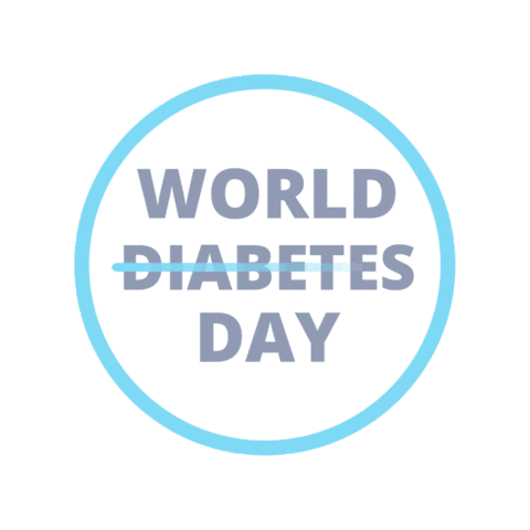 Diabetes Canada GIFs on GIPHY - Be Animated