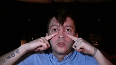 Twenty Again GIFs - Get the best GIF on GIPHY