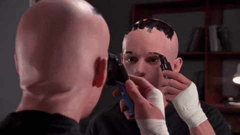 Malcolm In The Middle Reese Gif