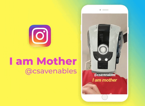 Csavenables GIFs - Get the best GIF on GIPHY