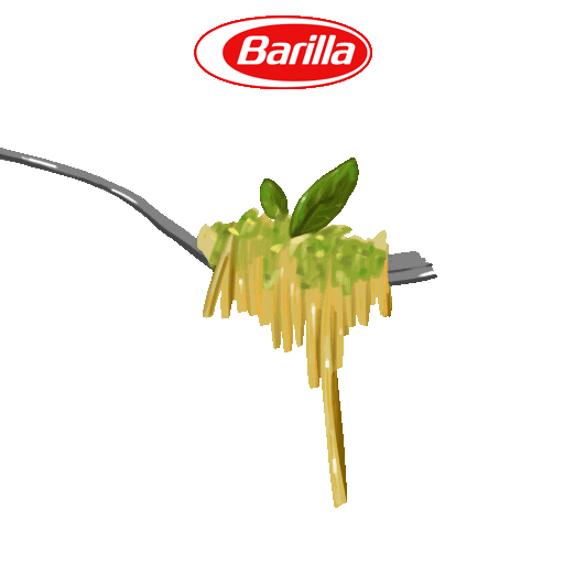 Barilla Russia Sticker for iOS & Android | GIPHY