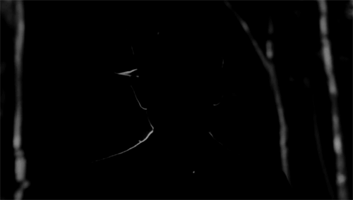 Federico Fellini Circus GIF by Maudit - Find & Share on GIPHY