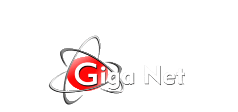 Giga Net GIFs on GIPHY - Be Animated