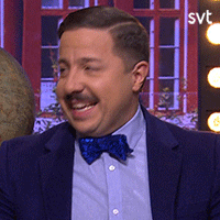 Tacksam GIFs - Get the best GIF on GIPHY