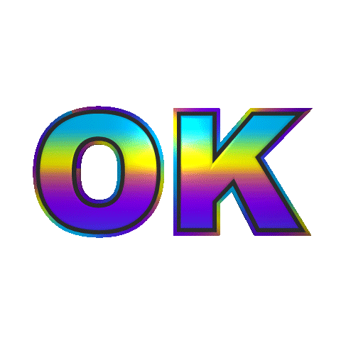 Cool Text Stickers GIFs on GIPHY - Be Animated