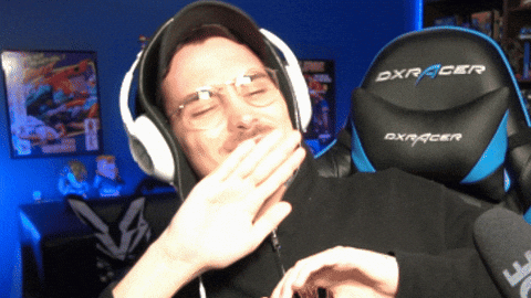 Dark Mode GIFs - Get the best GIF on GIPHY