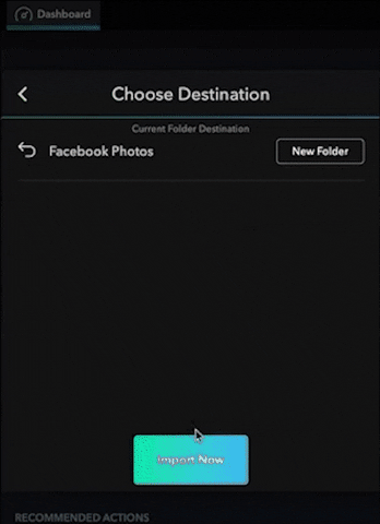 Profile-pictures GIFs - Find & Share on GIPHY