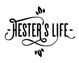 Hester's Life GIFs on GIPHY - Be Animated