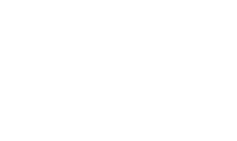 White Sticker by editstudio for iOS & Android | GIPHY
